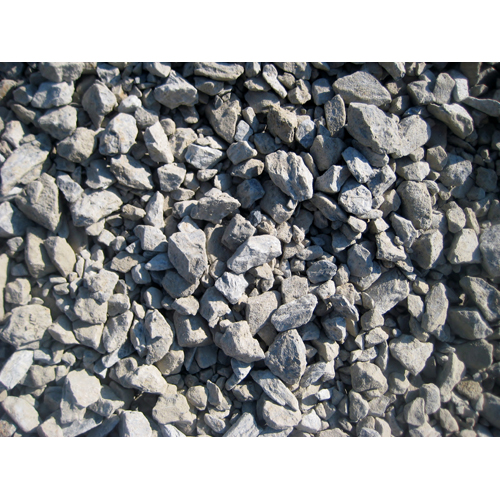 Stone - 2B Limestone - Wrap-N-Go Florist